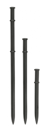 Antelco Rigid Riser Asta Stakes – Baldivis Water