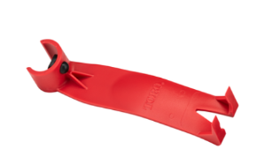 Toro Lift And Lock Sprinkler Riser Pullup Tool – Baldivis Water