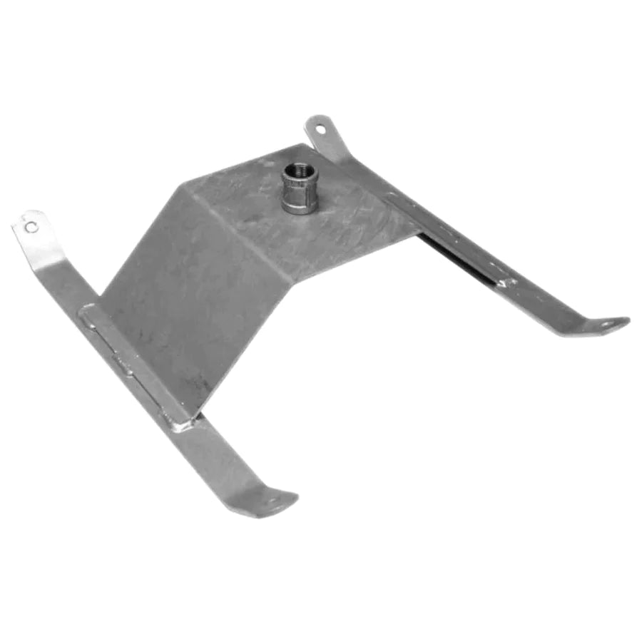 Galvanised Sprinkler Stand (pickup only) – Baldivis Water