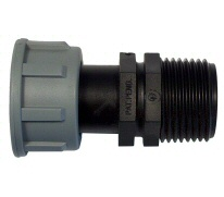 Tavlit Swivel Fittings – Baldivis Water