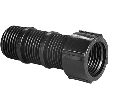 Cut Off Poly Risers – Baldivis Water