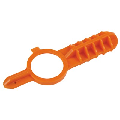 MP Rotator Tool – Baldivis Water