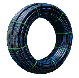 Metric Poly Pipe PN 16 (Blue Line) PICK UP ONLY – Baldivis Water