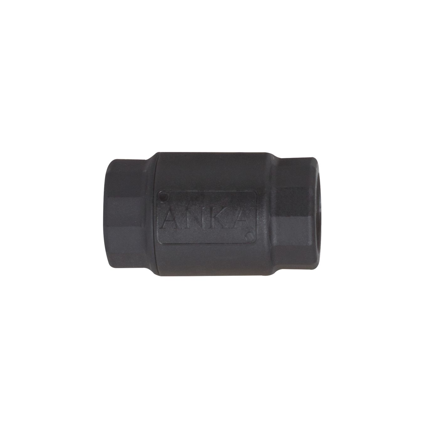 ANKA Poly Check Valve – Baldivis Water