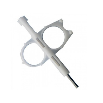 Hunter Universal Key – Baldivis Water