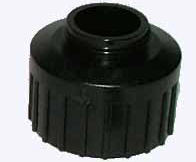 Shrub Adaptor For Female Threaded Nozzles – Baldivis Water