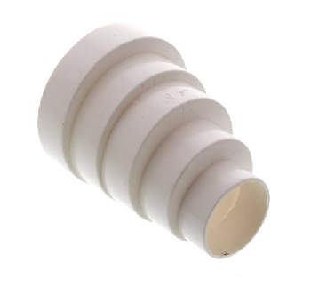 Storm Water Step Reducer – Baldivis Water